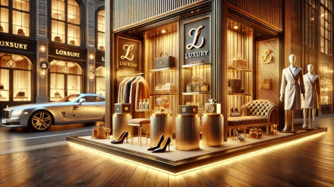 Die Top 15 Luxusmarken Der Reichen Luxusmann de